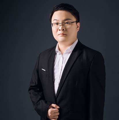 金牌导师头像 真人导师头像 伤感说说吧