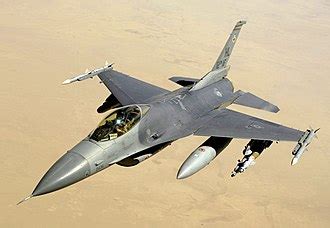General Dynamics F 16 Fighting Falcon Military Wiki Fandom
