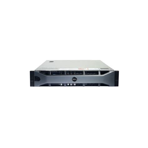 Dell Poweredge R320 Mega Systems