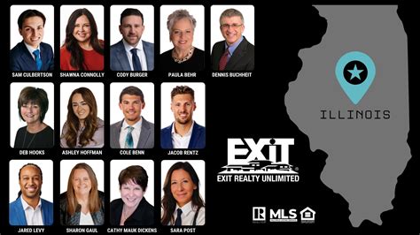 Ashley Hoffman Realtor Dubuque Ia