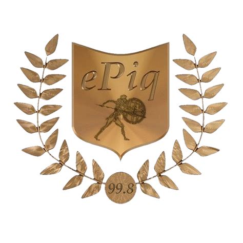 Epiq Home Page
