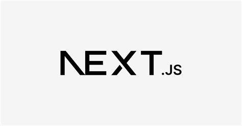 Shadcn Ui With Nextjs How To Build A Modern And Interactive By Melih Yumak Javascript In