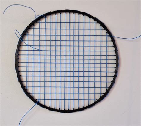 Photo Gallery Racquet Quest