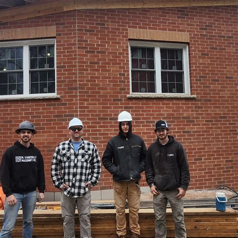 Jeff Van Gyssel Posted On Linkedin