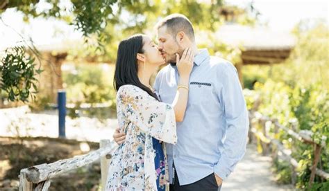 Danielle Lopez And Ruben Gutierrezs Wedding Website