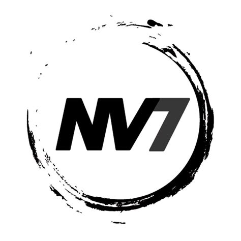 Banda Nv7 Youtube