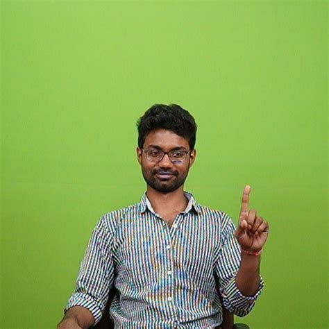 Isl Isl Shpqn Roboflow Universe