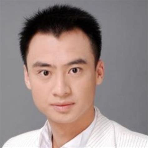 Hongwei Zhang Zhejiang University Hangzhou Zju Department Of