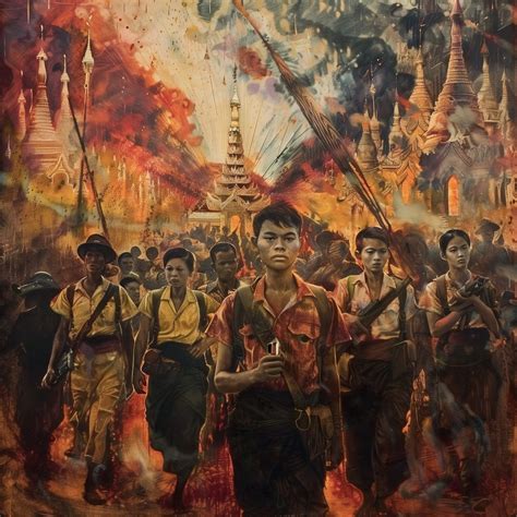 David Scott Mathieson Posted On Linkedin