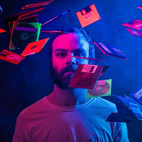 In Town Traveling Light X Echolalia Captive Portal