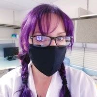 Ashton Freeman Providence Health And Services Linkedin