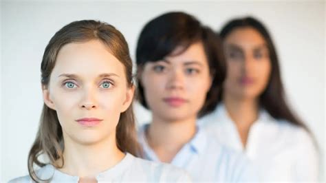 צפו במשדר המיוחד המלא בנושא אלימות מינית בישראל וואלה כסף