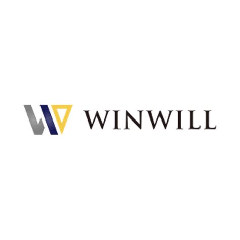 「株式会社winwill」の概要、サービス一覧、ダウンロード資料 B Pos（ビーポス）