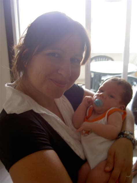 Mi Sobri Con Casi Dos Meses Locuras Cotidianas