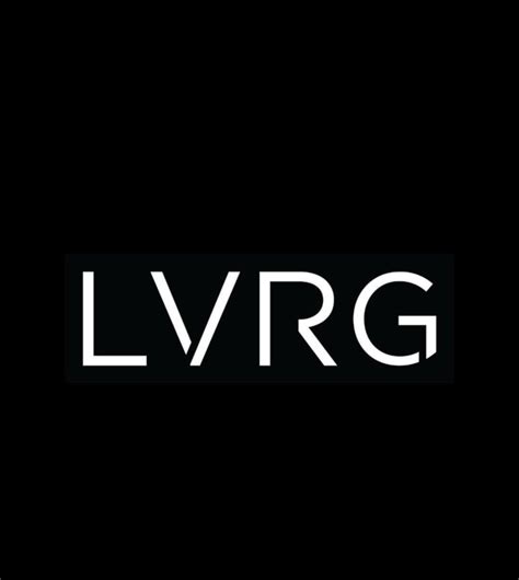 Im Excited To Announce That I Have Received A Social Media Internship Position With Leverage I