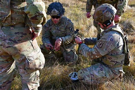DVIDS Images Demo Range Training Image Of
