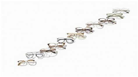 How To Restore Plastic Eyeglass Frames Eyewear Repair Guide