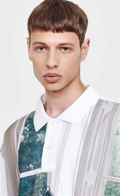 Noah Van Leeuwen Cm Models