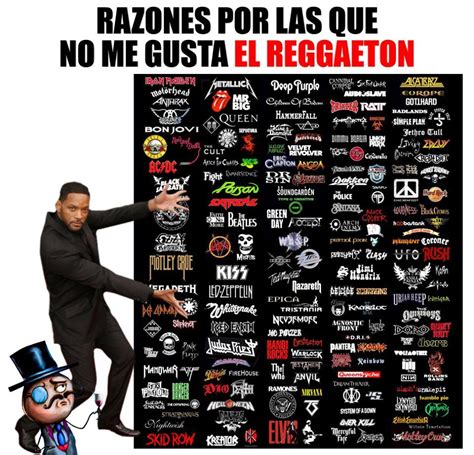 Ea Meme Subido Por Neotasun Memedroid