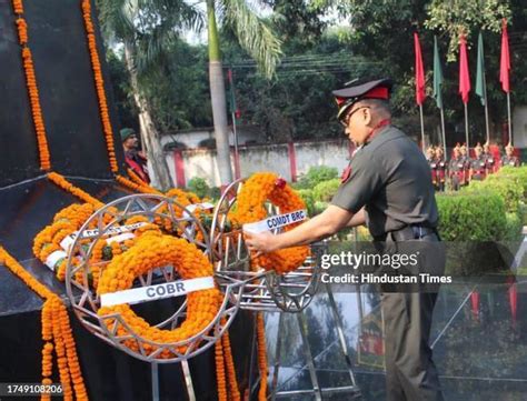 55 Amar Agarwal Photos And High Res Pictures Getty Images