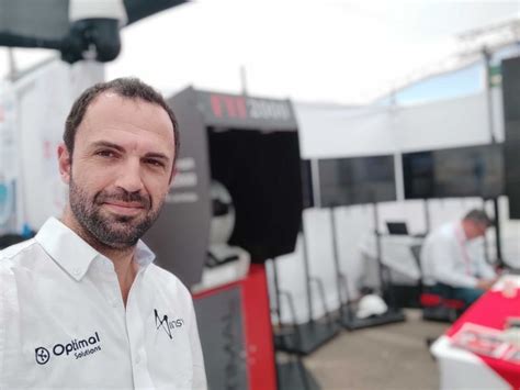 Eduardo Mandiola Posted On Linkedin