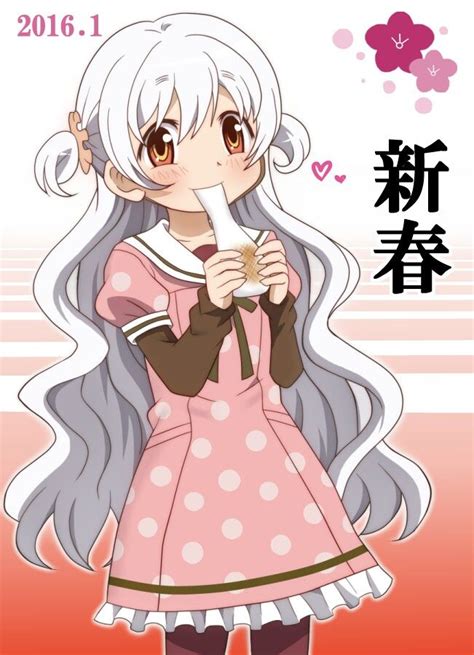 Nagisa Momoe Puella Magi Madoka Magica Madoka Magica Sakura Art