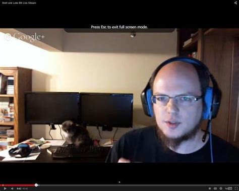 Luke Blaize 2 Memes Imgflip