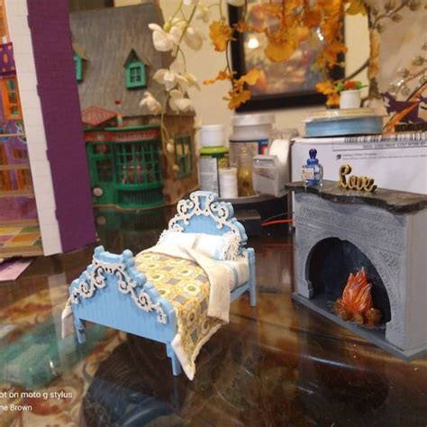 Frame For Small Needlework Items Etsy