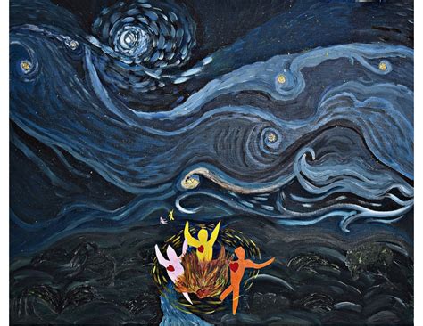 The Open Assembly Explanation Morezaie