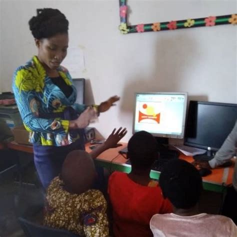 Stem Illustrator Youtube