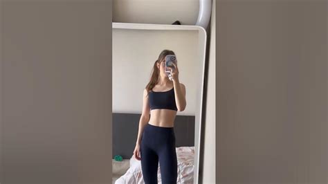 Dasha Taran Hot Youtube