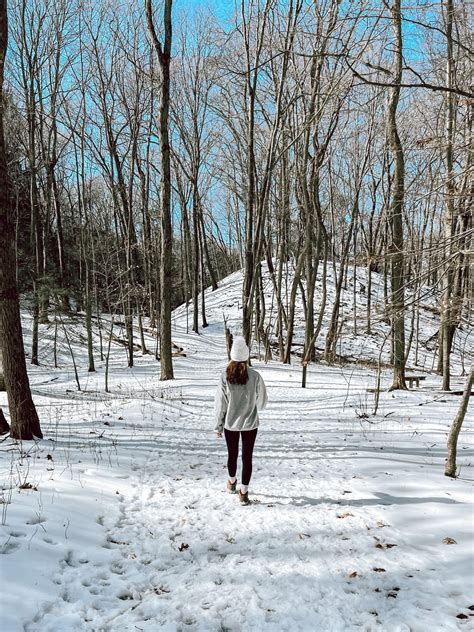 A Quick Chicago Weekend Getaway In Michigan Jess Keys