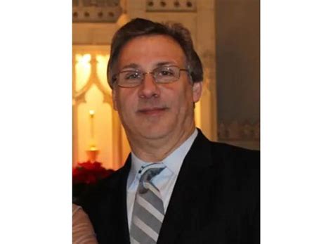 Mark A Massi Obituary 2025 Marlton Nj Bradley Funeral Home Marlton