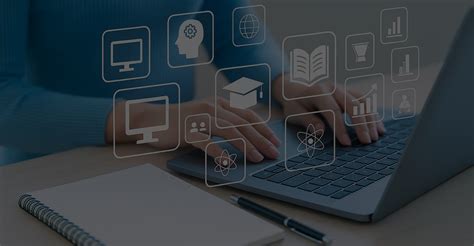 خانه مدرسه نویان