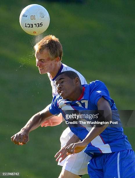 Ryan Matha Photos And Premium High Res Pictures Getty Images