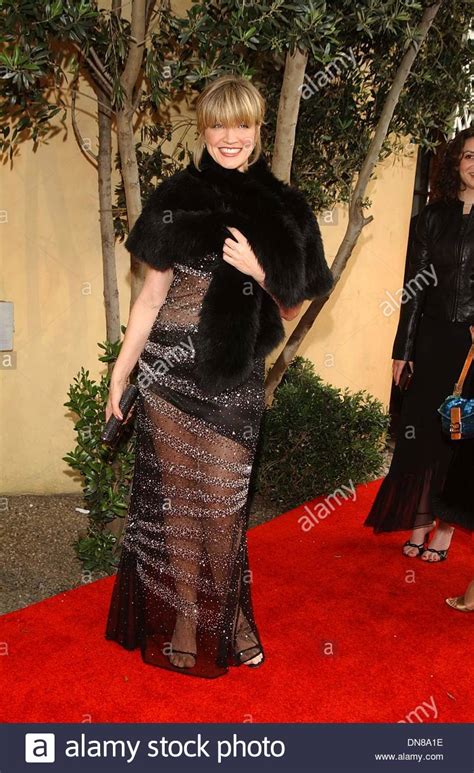 Crystal Bernards Feet