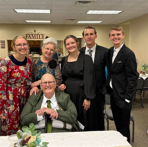 Duane Cormier 🎶 But We Can Cry With Hope We Can Say Facebook