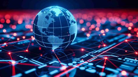 When Root Cause Analysis Fails A Guide To Troubleshooting The Unexplained Outage It Service Week