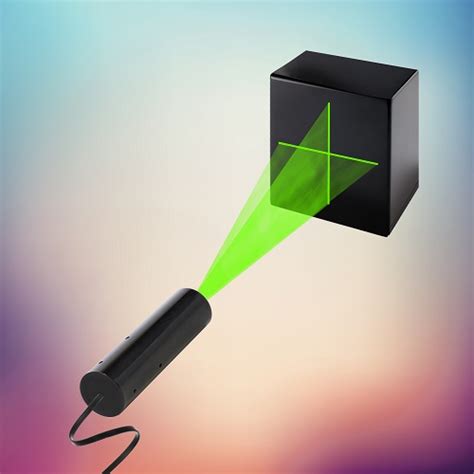 Red Cross Laser Diode Modules Online World Star Tech