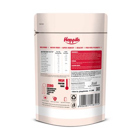 Order Snacks Online Buy Healthy Snacks Online For Party Happilo