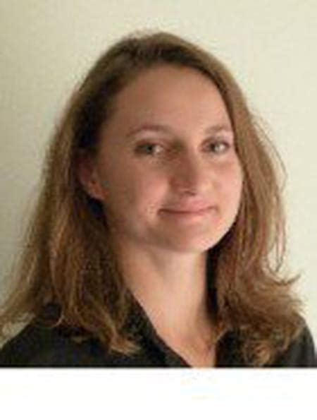 Adèle Garnier Education Nationale à Barr Viadeo