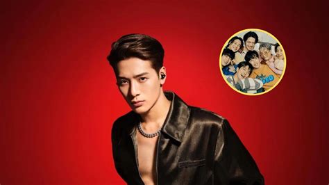 Coachella 2024 Jackson Wang Y Bibi Estrenan Canción Juntos En El Festival