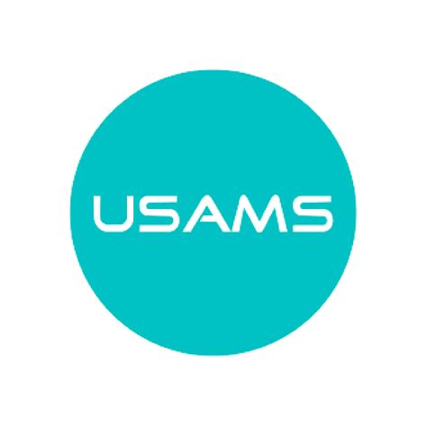 Usams Tienda Oficial