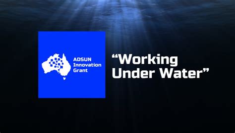 Quantum Quantumtechnology Emergingtech Innovation Leadership