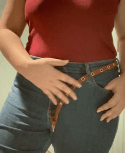 Belt S