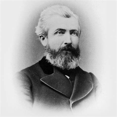 Ulysse Nardin Die Manufaktur Zehn Vor Zwei