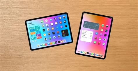 Ipad Home Screen Ios 14 Ipad Home Screen Widget Aesthetic