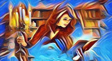 My Online Artlit Diary Where To Place It Now That Evernotes Shot Cantara Christopher