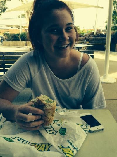 Alive On The Tumbex