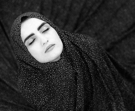 بانو ایرانی